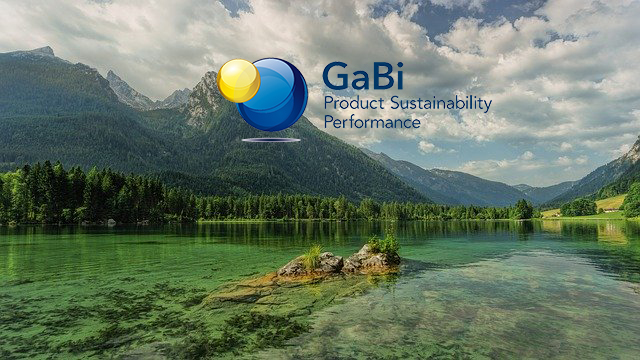 如何使用GaBi软件和数据库来评估水的使用和消耗？ - 宁波希耐科环保科技有限公司