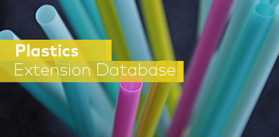 GaBi中国，GaBi软件，生命周期评价，绿色产品设计