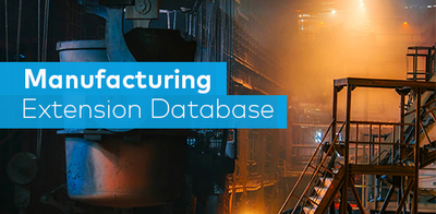 GaBi中国，GaBi软件，生命周期评价，绿色产品设计